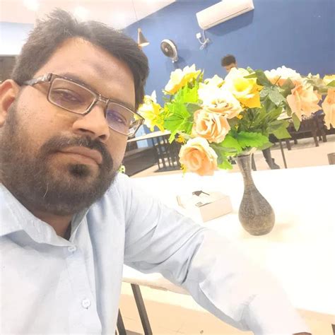 Noman Ansari On Linkedin Heylinkme Noman446