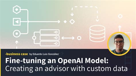 Chatgpt Api Openai Chat Completions Api Can I Fine Tune A Gpt 3 5 Model