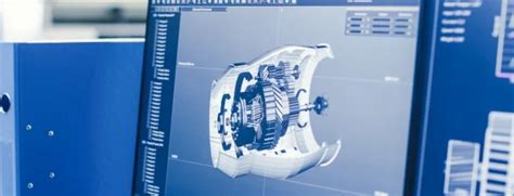 Cloud Enablement For CAD Applications Prescient Technologies