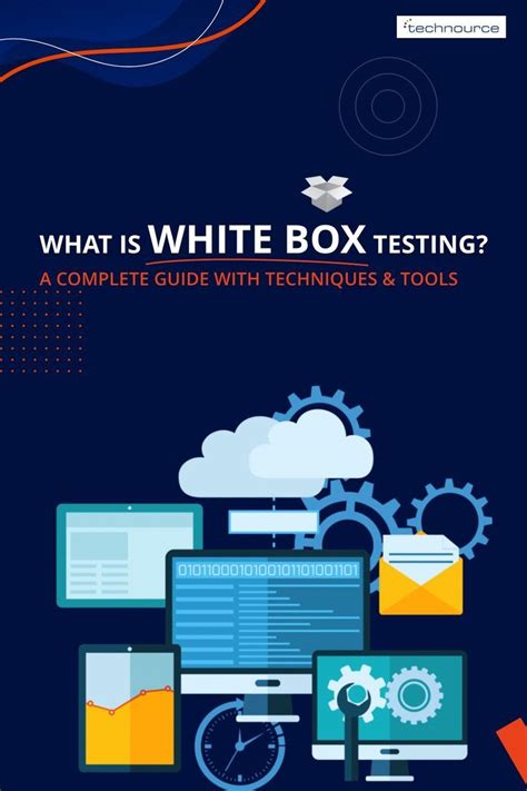 White Box Testing Definition Artofit
