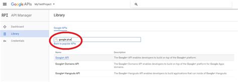 C Owins Getexternallogininfoasync Always Returns Null Stack Overflow