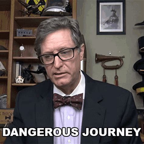 Dangerous Journey Lance Geiger  Dangerous Journey Lance Geiger The