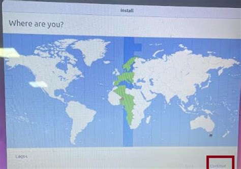 How To Install Ubuntu On Windows Using A Virtual Machine Hackernoon