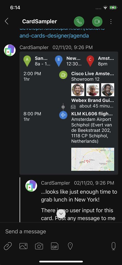Ios Image Rendering Few Images Breaks When Framework Is Built With Optimizations Issue