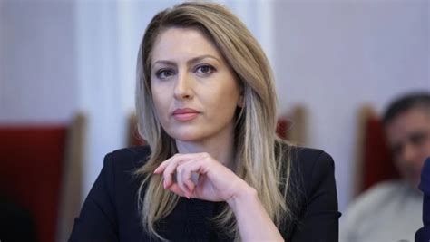 След два опита Народното събрание не успя да си избере председател 6 гласа не стигнаха на Рая