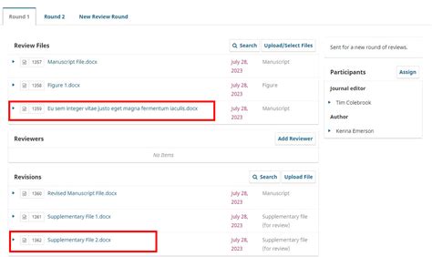 Show Files From All Accessible Workflow Stages Doesnt Seem To Display All Files Software