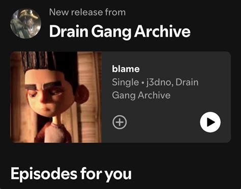 Best Drain Gang Images On Pholder Sadboys Draingang And Haunted Mound