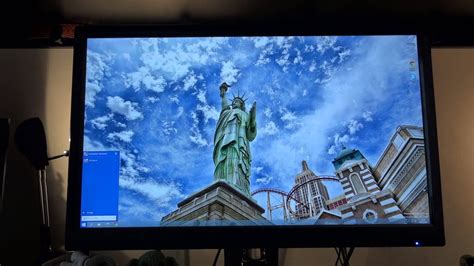 How To Install Unsigned Drivers On Windows 10 By Totallydubbedhd Youtube