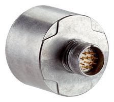 DFS B S PB SICK Rotary Encoder Mechanical Incremental Farnell UK