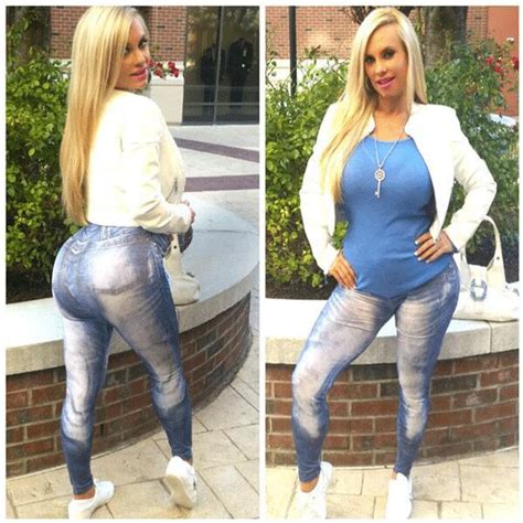 Pregnant Coco Flashes Bump As She Plots The Second Leg Of Her Baby Shower Check It Out E News