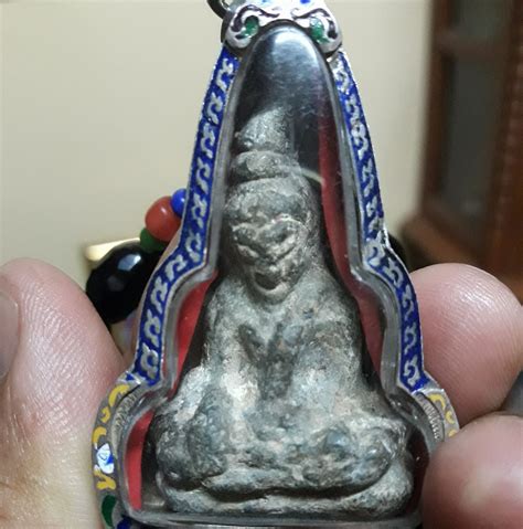 พระวอ พระตา พระเครื่อง จ หนองบัวลำภู Home