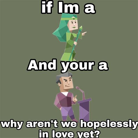 Pin By Christina On Infj Infj Relationships Infj And Entp Mbti Relationships