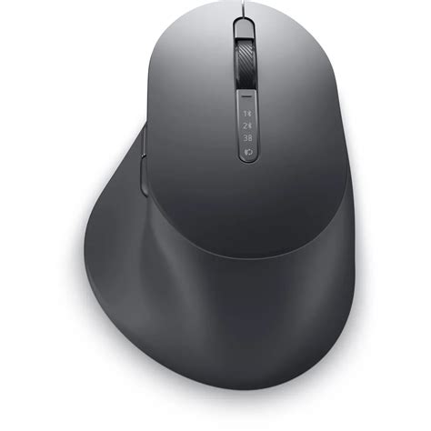 Dell Rechargeable Multi Device Mouse Ms Shop Online In Sa