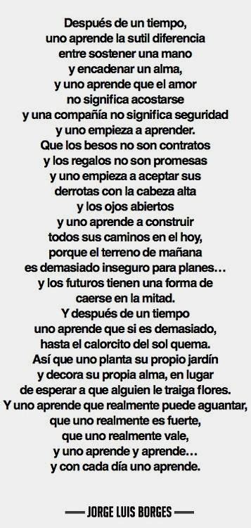 Signos De Puntuacion