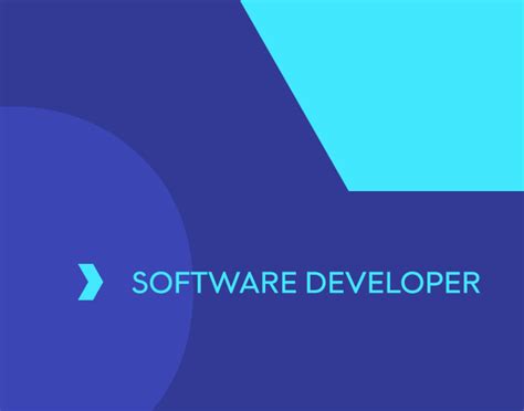 software developer career paths ilx group us
