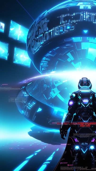 Rediminds Inc On Linkedin Dont Panic Data Scientists Gpt 4 Is Coming But Youre Still In