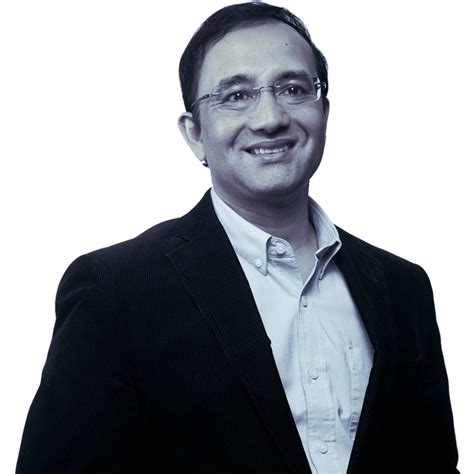 Joydeep Sengupta Mckinsey And Company