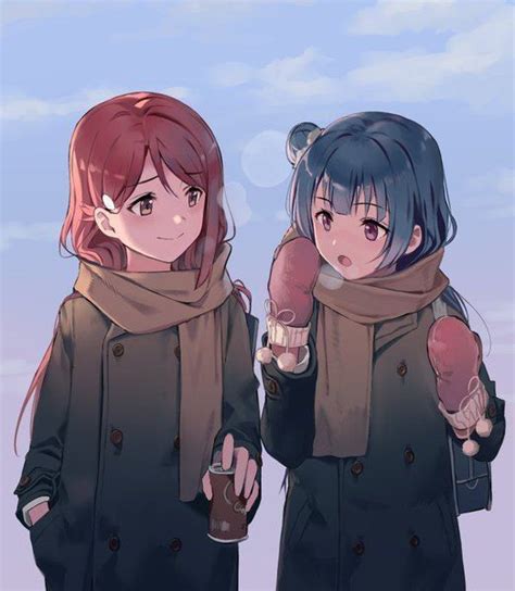 Anime Todomomo Todorokishouto Shoutotodoroki Momoyaoyorozu Cute Otaku Yaoyorozu L