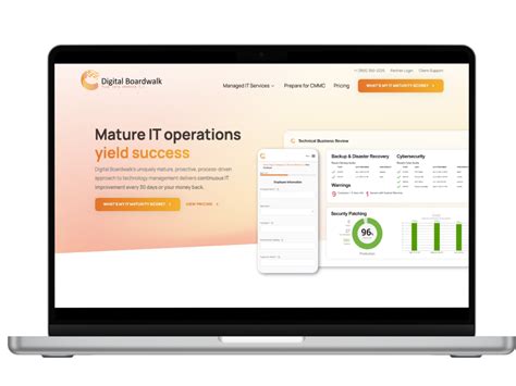 Website Design Smarter Web Custom High Impact Websites
