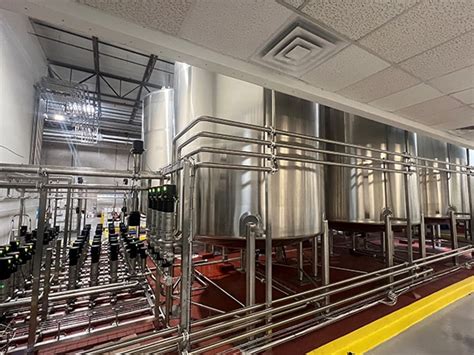 Project Gallery Eclipse Innovative