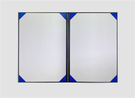 우단스웨이드 상장케이스 Design 세창