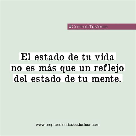 52 Ideas De Palabras Positivas Motivacion Palabras Positivas Frases
