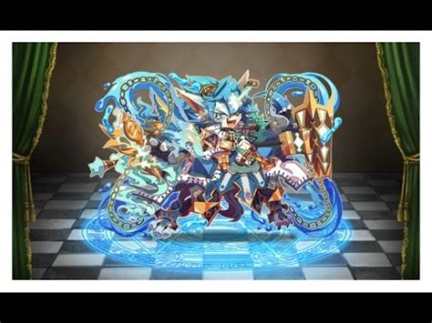 覚醒進化の試練vs青神狼ｴｸｽﾄﾘｰﾑLv最大真なる忠義者藤堂高虎フルボッコヒーローズ YouTube