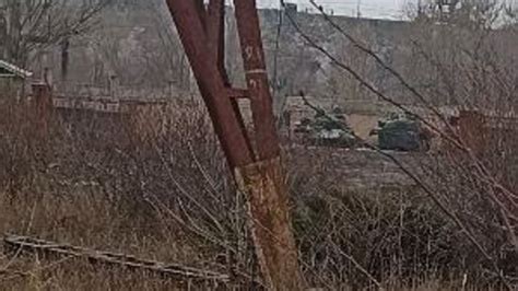 Вибухи в окупованому Маріуполі ЗСУ поцілили у російський склад з боєприпасами відео