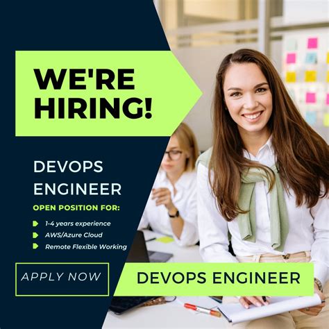saurabh porwal on linkedin devops and cloud labs skilltech is a