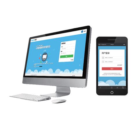 心理测评管理系统：功能齐全，优势显著新闻资讯朗心致远 数智化心理育人方案专家 心理危机干预系统心理vr训练系统心理咨询室建设方案