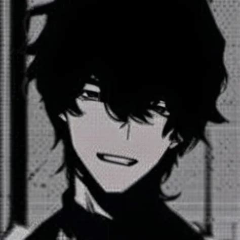 Talkie Profile Bully Talkie Ai Father