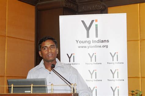 D Sreeram Kumar Alchetron The Free Social Encyclopedia