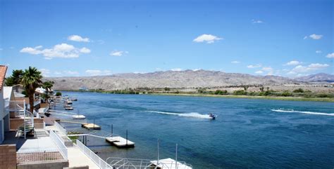 Bullhead City River Homes For Sale At Callum Balmain Blog