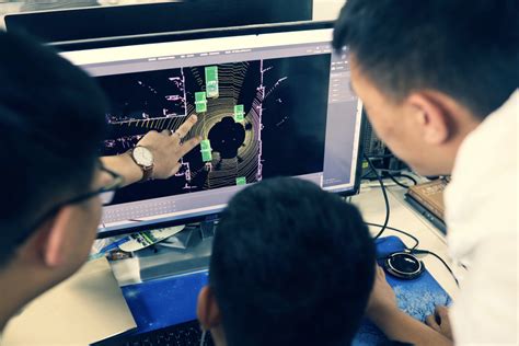 Huge New Nsfw Dataset For Content Filtering By Synced Syncedreview