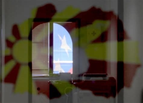 Студија „Северна Македонија на европската изборна мапа колку е пропорционален македонскиот