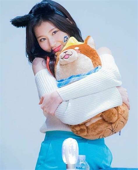 트와이스 Twicesana Minatozakisana 凑崎さな 사나 Kpop Chaeyoung Mina Sana