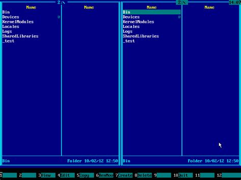 Fix An Operating System Wasnt Found