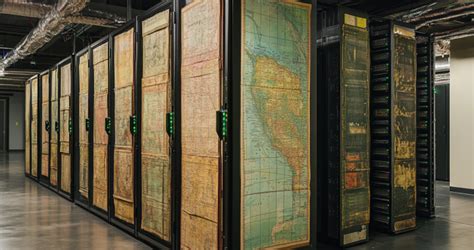 Securing Lower Environments Essential Strategies For Enhanced Protection Test Environment