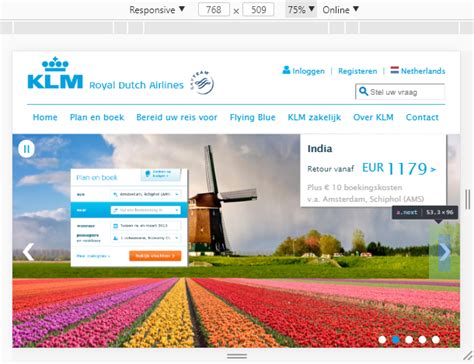 Github Mkginfoklm Case For Responsive Carousel A Lightweight Pure Css Based Fully