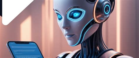Rag Chatbot Dev Community