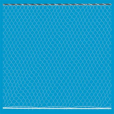 2´ X 4´ Mini Fyke Net Forestry Suppliers Inc