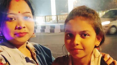 JH GH GH H Ch HD GH H Ch YouTube