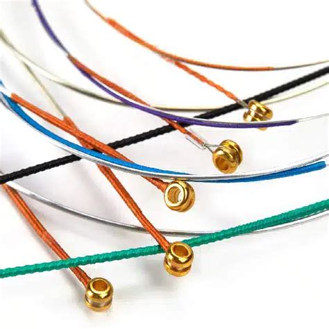 Alice Violin Strings Best Price In Kenya