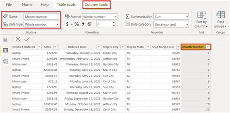 How To Convert Number To Text In Power Bi With Leading Zeros Sharepoint Microsoft Power