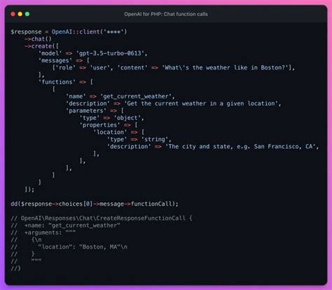 Alfred Nutile Posted On Linkedin