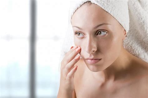 Як правильно доглядати за обличчям восени і взимку поради косметологів Главред