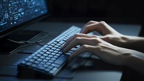 Python画像加工ライブラリPillow使ってみた