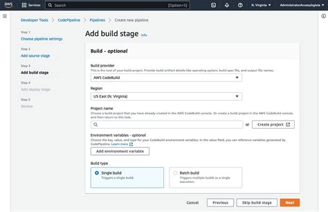 Deploy Phoenix Web App Aws App Runner Performance Scalability
