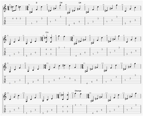 Любэ Березы на гитаре аккорды табы бой и текст песни