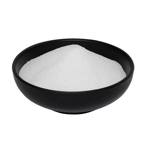 Citalopram R Isomer Oxalate Salt 98 Chemicalbook India